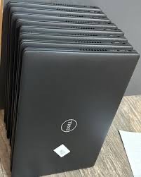 Refurbished Laptops with Warranty start at $100/each! /300 - Laptops in ...