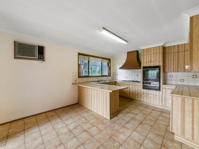 Rooms for rent - Share House & Flatshare | Gumtree Australia