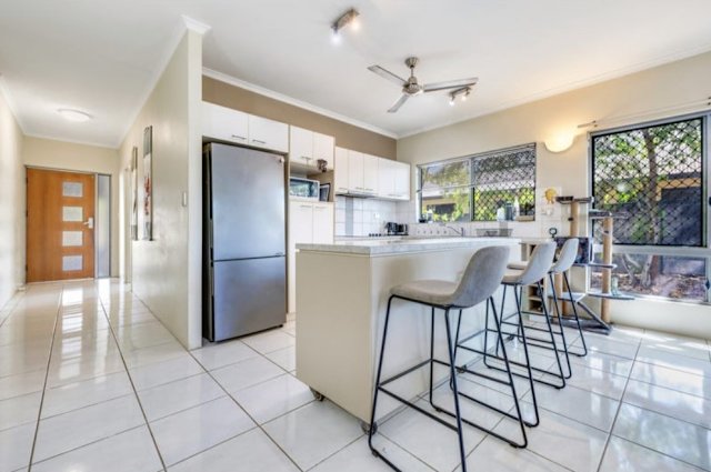 1/16 Rooney Street, Rosebery, Northern Territory 832 - for Rent ...