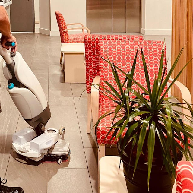 Cleaner Position Available – Join Our Team!(SURFERS PARADISE) | Cleaner ...