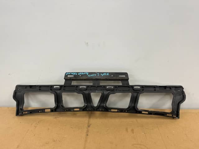 Mercedes Benz C Class W205 Front Bumper Bracket OEM A2058853765 | Other ...