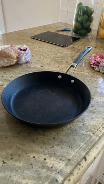 Free Pot and Pan - Pots & Pans in Belrose NSW | Gumtree Australia
