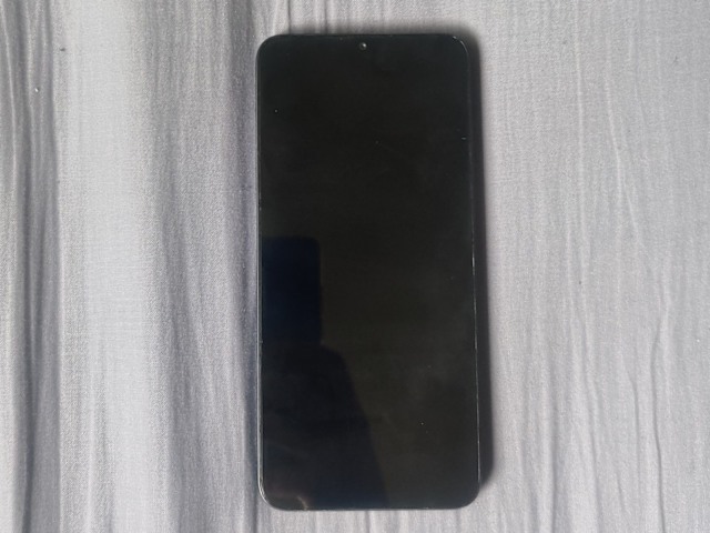 Optus X-Total (P656) Smartphone URGENT SALE 70 - Android Phones in East ...