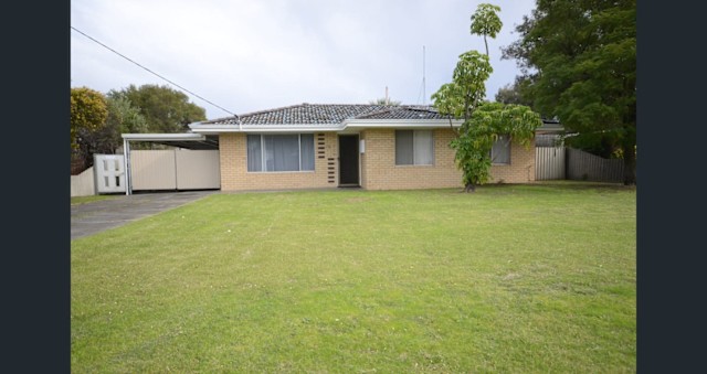 Kenwick Rental $600 a week - for Rent | Gumtree Australia