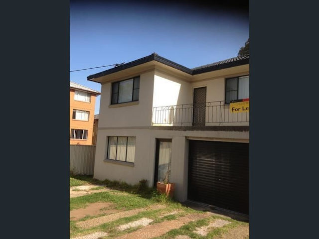 HOUSE FOR RENT - for Rent | Gumtree Australia