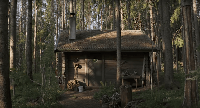 Seeking Rental on Acreage – Private & Peaceful Location - for Rent ...