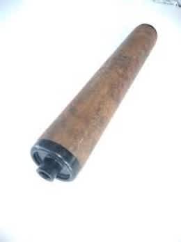 Scott Bonner model 45 17 Second Hand FRONT ROLLER - Lawn Mowers in Swan ...