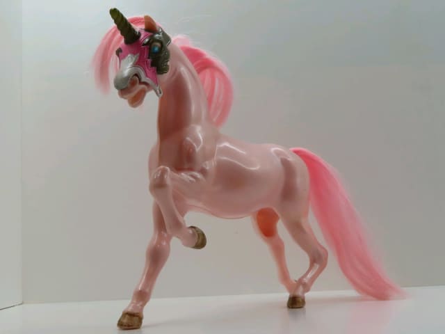 Vintage She-Ra Spirit | Collectables | Gumtree Australia Adelaide City ...