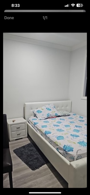 Rent is only 200 including all bills and nearby station - Share House ...