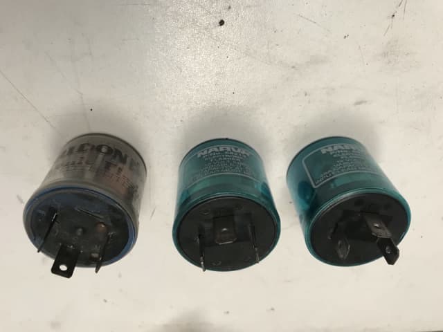 Mack R series Parts | Truck Parts | Gumtree Australia Gold Coast North ...