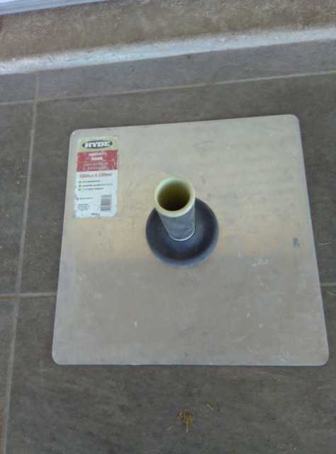 HYDE renderers HAWK for sale - Miscellaneous Goods in Park Ridge QLD ...