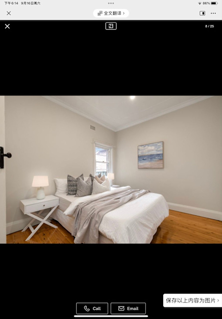 Three bed room house for rent - for Rent | Gumtree Australia