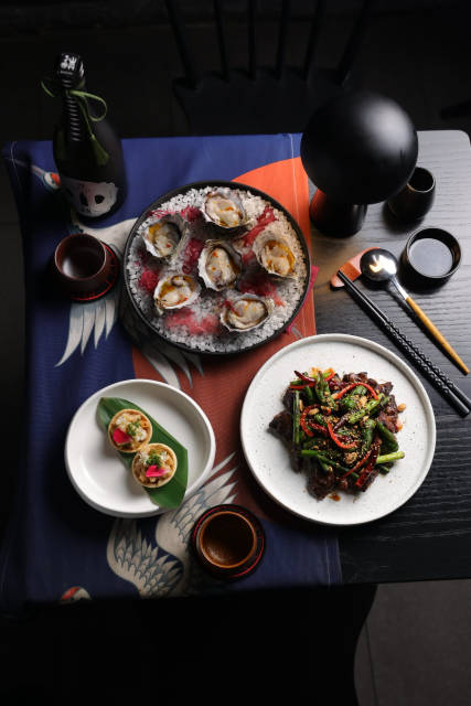 Cook / Chef | Chef & Cook | Gumtree Australia Inner Sydney - Newtown ...