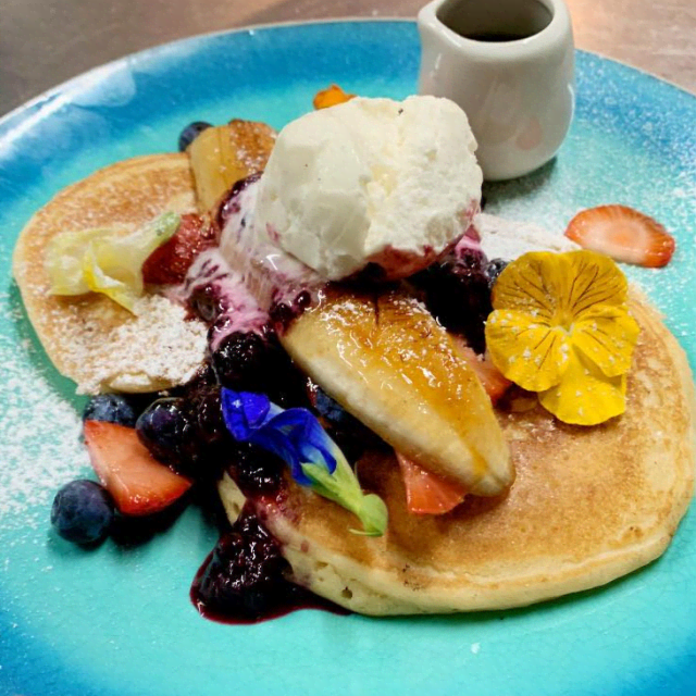 looking for a full time chef(LANE COVE)(Cafe Osheare ) | Chef & Cook ...