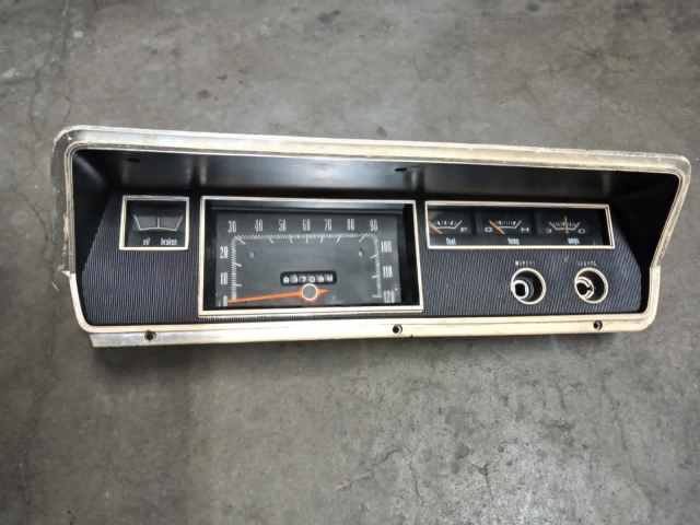 Valiant VE VF VG parts | Other Parts & Accessories | Gumtree Australia ...