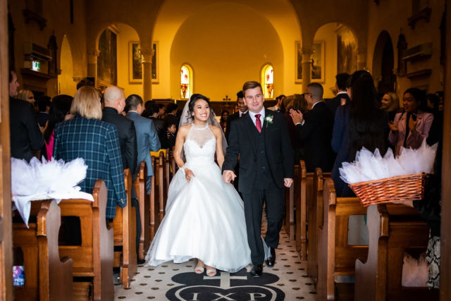 Portrait Photography Services, from $120 | Photography & Video ...