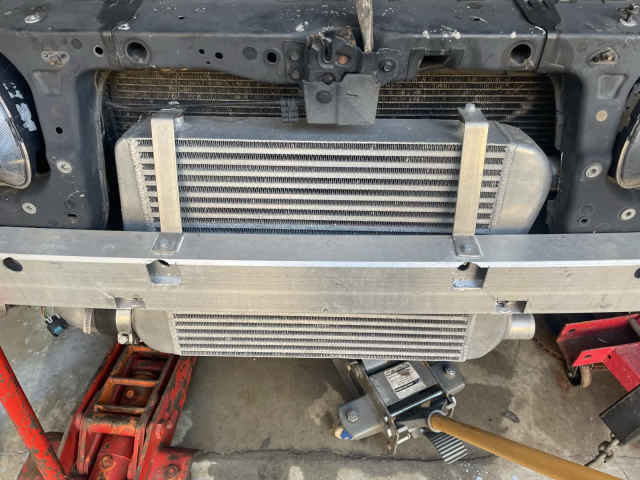 ve/vf holden L98 LS3 L77 twin turbo set up | Engine, Engine Parts ...