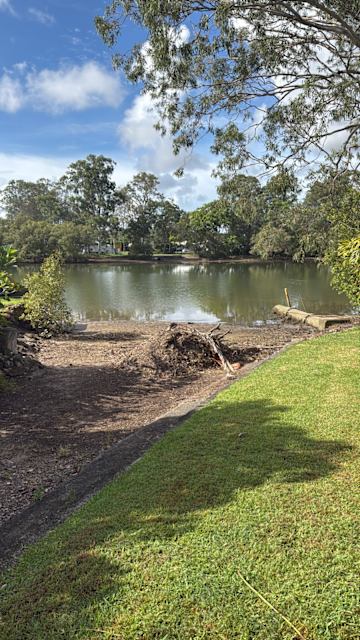 Yard Care Service - Garden Tools in Burpengary QLD | Gumtree Australia