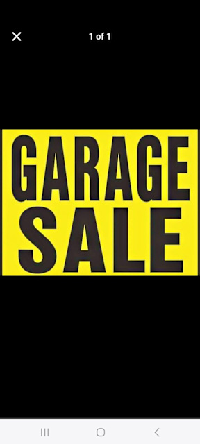 GARAGE SALE - RUNCORN - Garage Sale in Runcorn QLD | Gumtree Australia