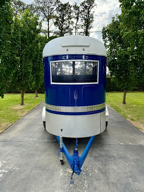 Rowville Horse Float | Trailers | Gumtree Australia Mornington ...