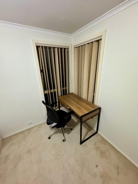 single Room for rent - Room Share | Gumtree Australia