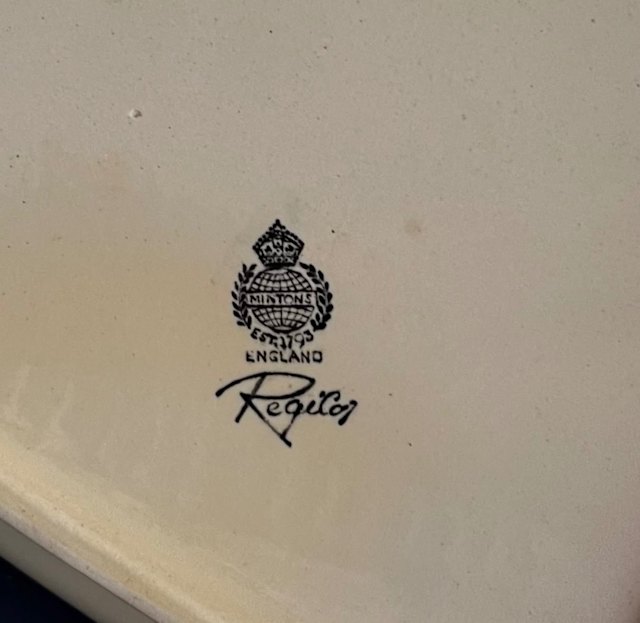 Mc Callum Whisky water jug - Other Antiques, Art & Collectables in ...