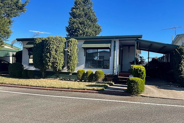 60/2 Gremel Road, Reservoir, Victoria 3073 - for Sale | Gumtree Australia