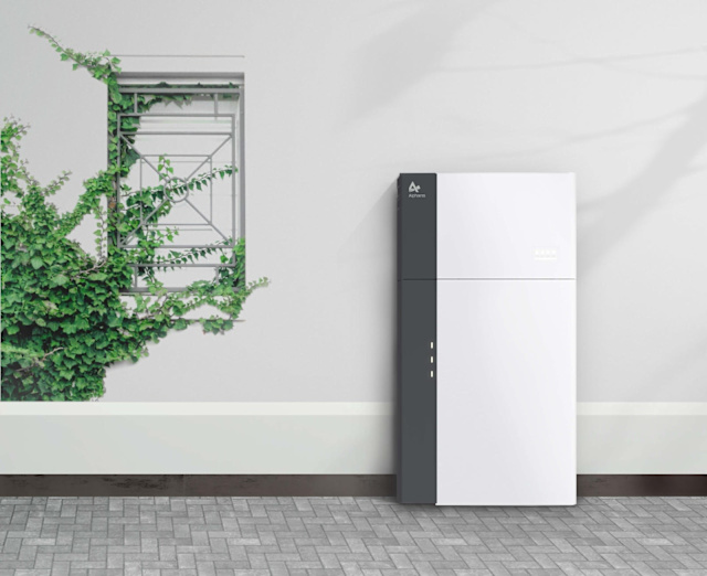 High-Growth Solar & Battery Business Partner or Acquire - Business For ...