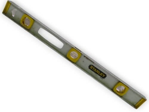 Stanley Yellow (000600369872) - Hand Tools in Armadale WA | Gumtree ...