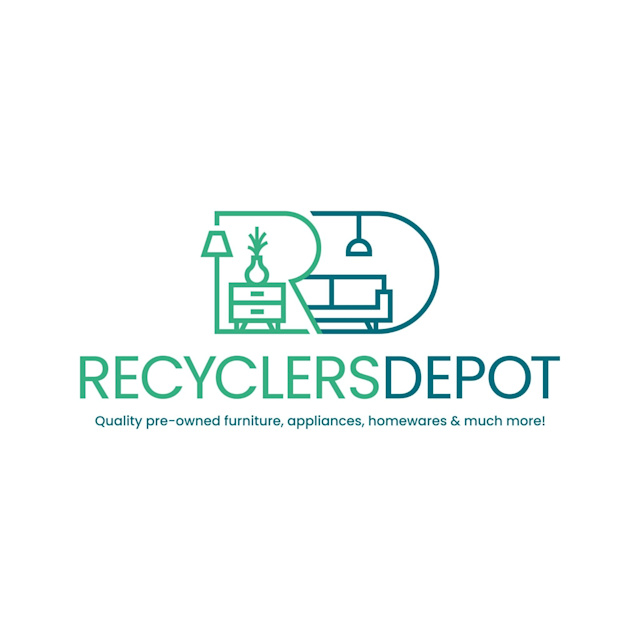 📢 Hiring: Shop Manager – Secondhand Store (Clayton) 🛍️♻️ | Retail ...