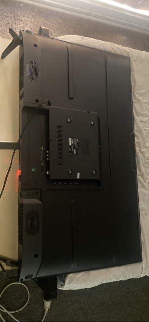 EKO 42” Full HD SMART TV - TVs in Cronulla NSW | Gumtree Australia