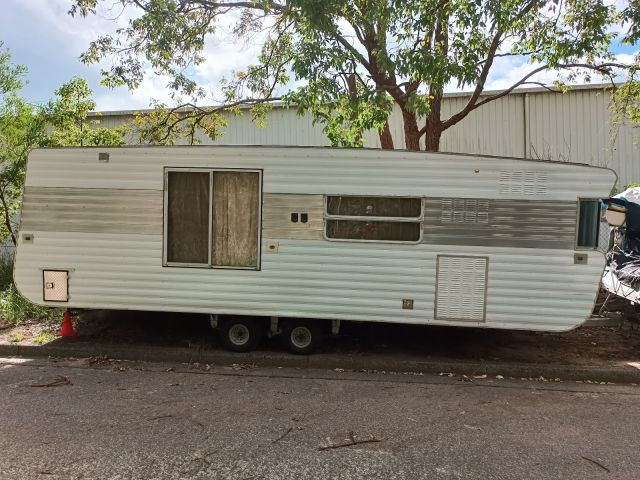 Viscount Royal Caravan , Two Door, 24 ft .. | Caravans | Gumtree ...