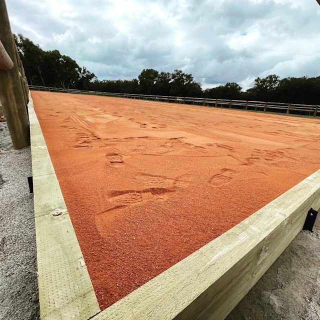 Landscape Labourer | Gardening & Landscaping | Gumtree Australia ...