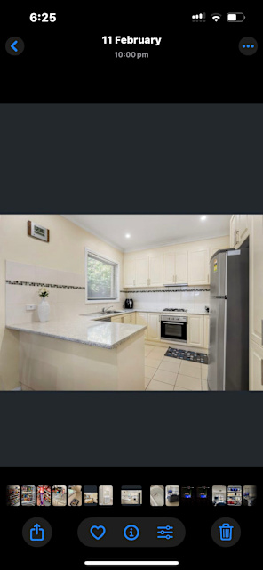 Room for rent - Share House & Flatshare | Gumtree Australia