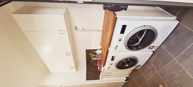 HandyFix Direct - Handyman Services | Smart Home Repairs | Handyman | Gumtree Australia ...