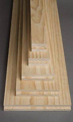 PINE DRESSED TIMBER DAR 190MM X 19MM - ALL SIZES AVAILABLE PER METRE ...