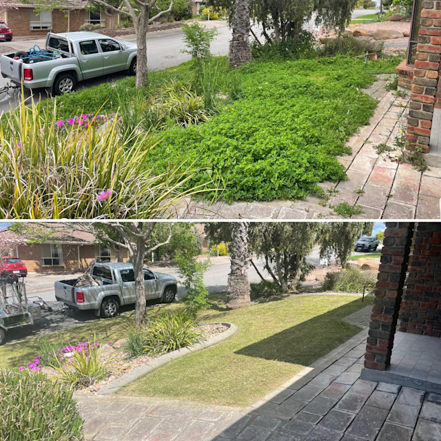 Gardening Offsider / ABN Required | Gardening & Landscaping | Gumtree ...