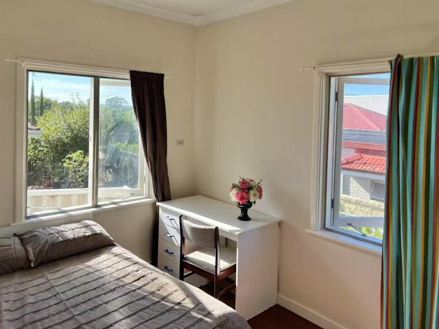 House For Rent - for Rent | Gumtree Australia