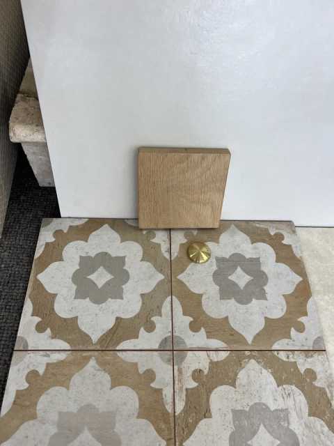 Beautiful Tiles from Tiles by Kate - Building Materials in Palm Beach ...