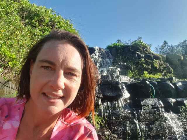 Graphic designer WANTED | Graphic Design | Gumtree Australia Wyong Area ...