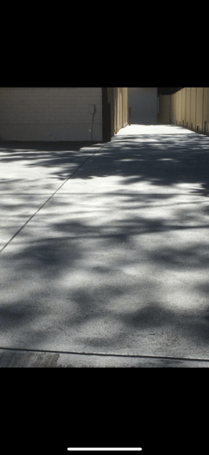 Concrete finisher / concreter / Grano finishing designs | Concreting ...