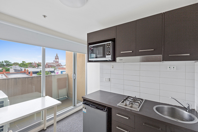 407/28 Queens Avenue, Hawthorn, Victoria 3122 - for Rent | Gumtree ...