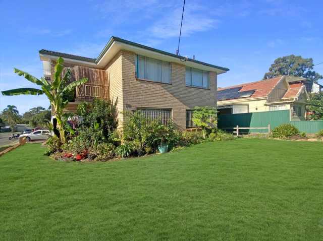 Lakemba Two Bedroom Unit Available For Rent | Property for Rent ...