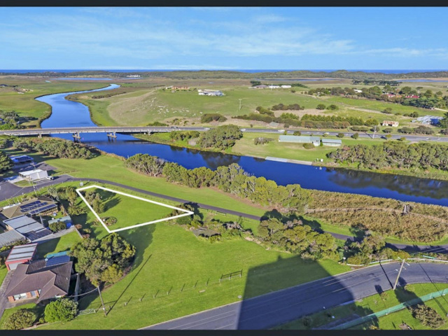 15 The Esplanade, Dennington, Victoria 3280 - Land for Sale | Gumtree ...