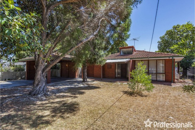 16 Clifton Street, Byford, Western Australia 6122 - for Sale | Gumtree ...
