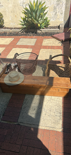 Online garage sale - Garage Sale in East Fremantle WA | Gumtree Australia