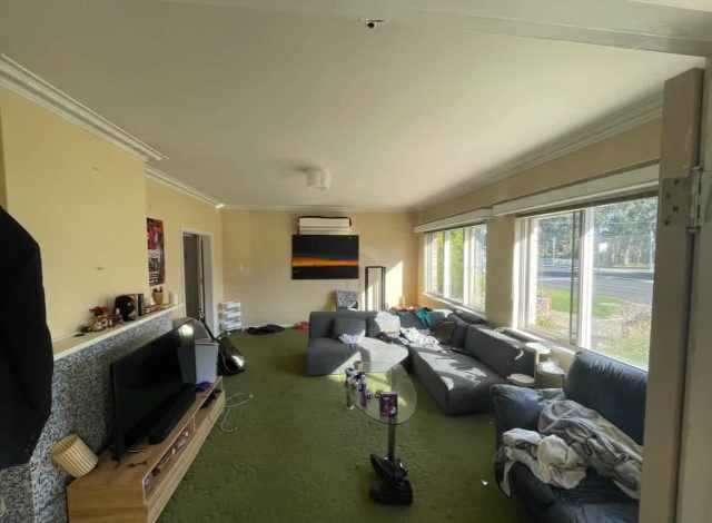 3-4 Bedroom House for Rent in OConnor | Property for Rent | Gumtree ...