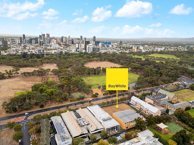 88 Greenhill Road, Wayville, South Australia 5034 - Land for Sale ...