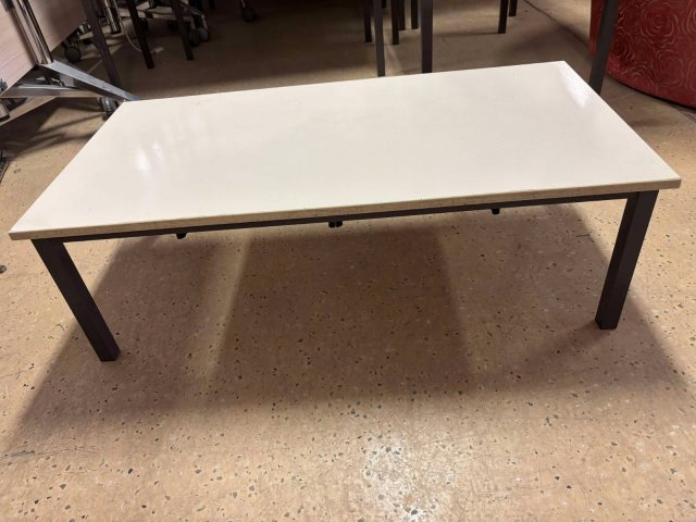 Commercial grade stable School Desk - Desks in Embleton WA | Gumtree ...
