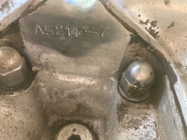 Jaguar engine 3.5 litre | Engine, Engine Parts & Transmission | Gumtree ...